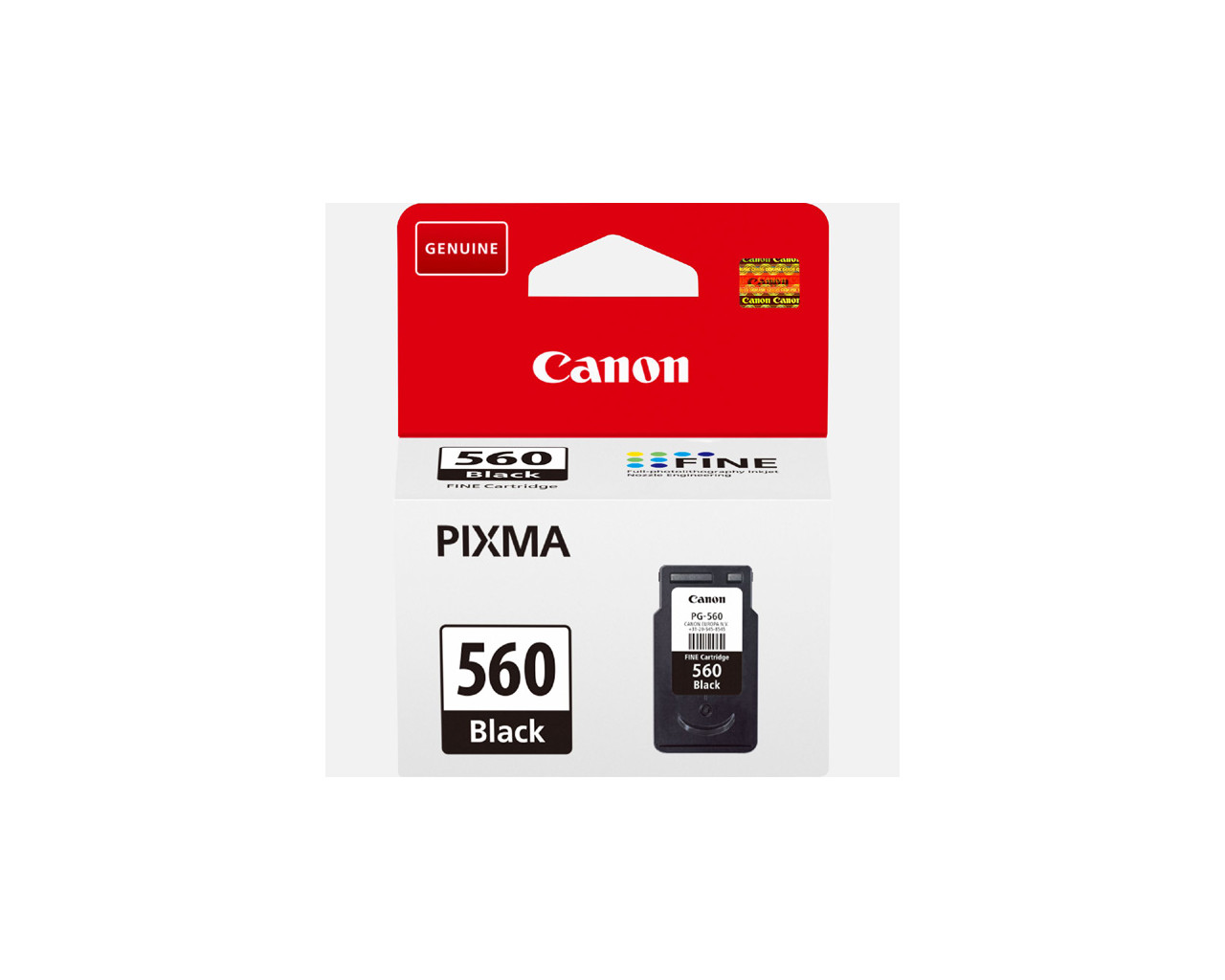 Canon Pixma TS5300 series