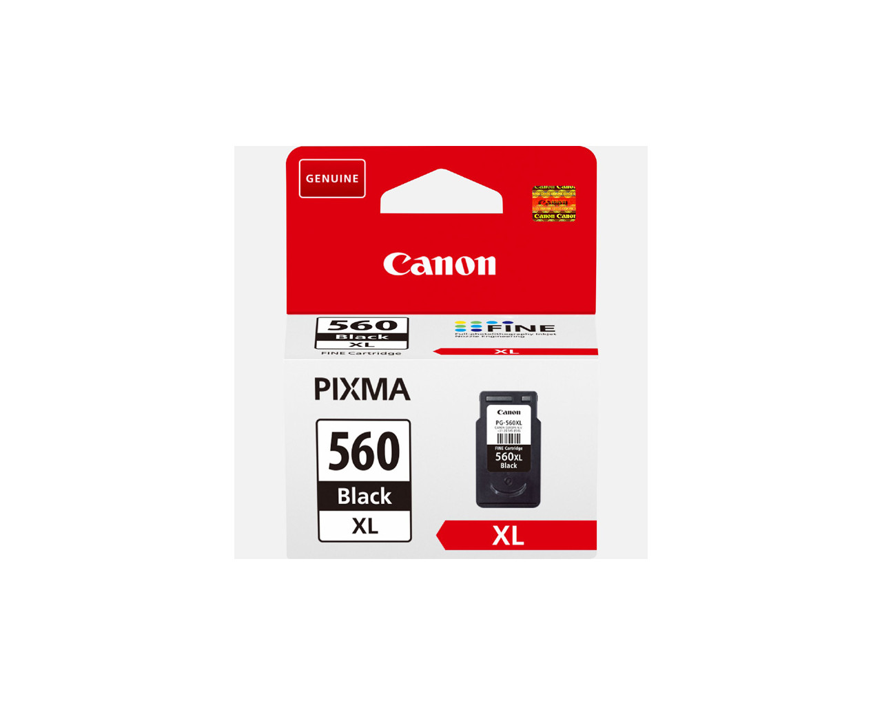 Canon Pixma TS5300 series