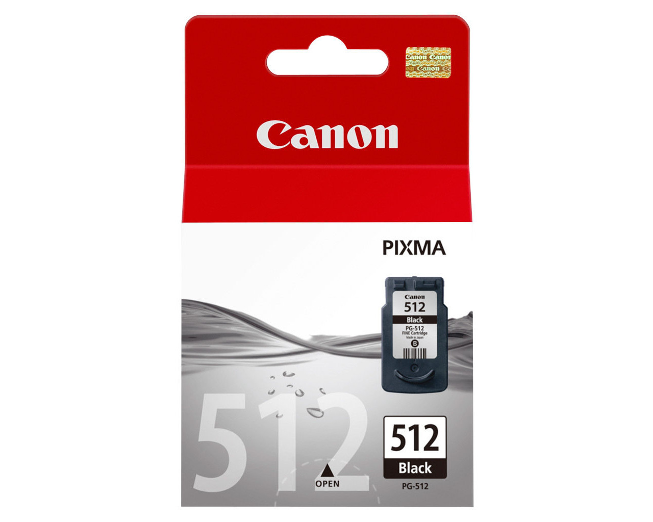 Canon Pixma MP230
